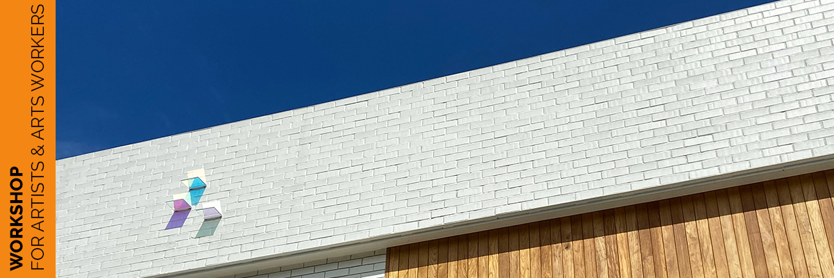 Creative Consultations with Josh Milani