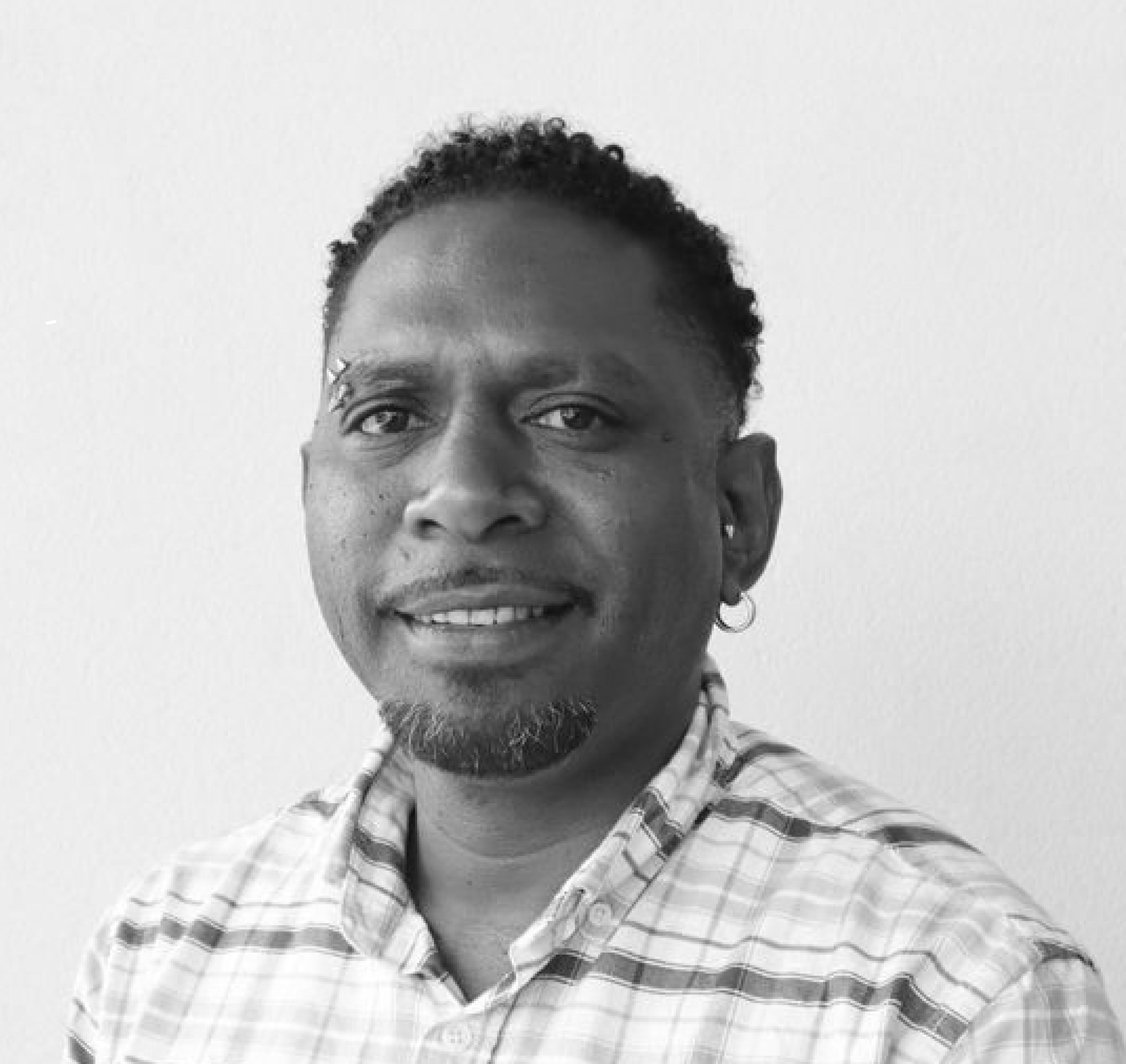 We are excited to introduce the judges for this year's Queensland ...